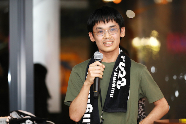 GREE Engineers’ Bash 2023 を6月16日(金)に開催しました！ | GREE Engineering