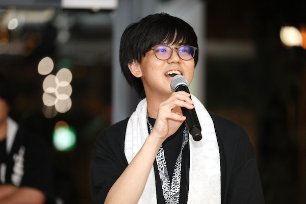 GREE Engineers’ Bash 2023 を6月16日(金)に開催しました！ | GREE Engineering