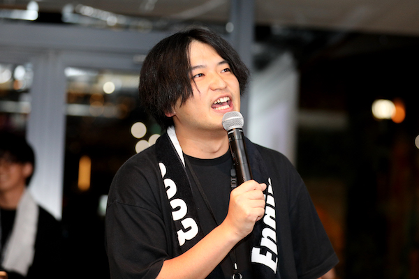 GREE Engineers’ Bash 2023 を6月16日(金)に開催しました！ | GREE Engineering